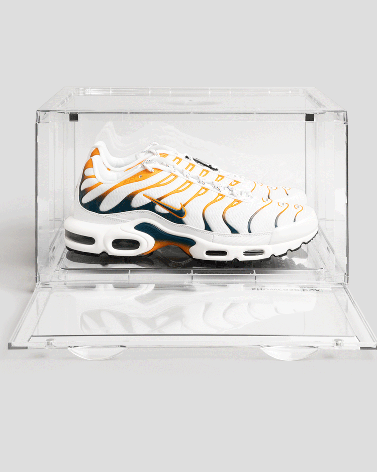 Showcase Box Company – showcasebox
