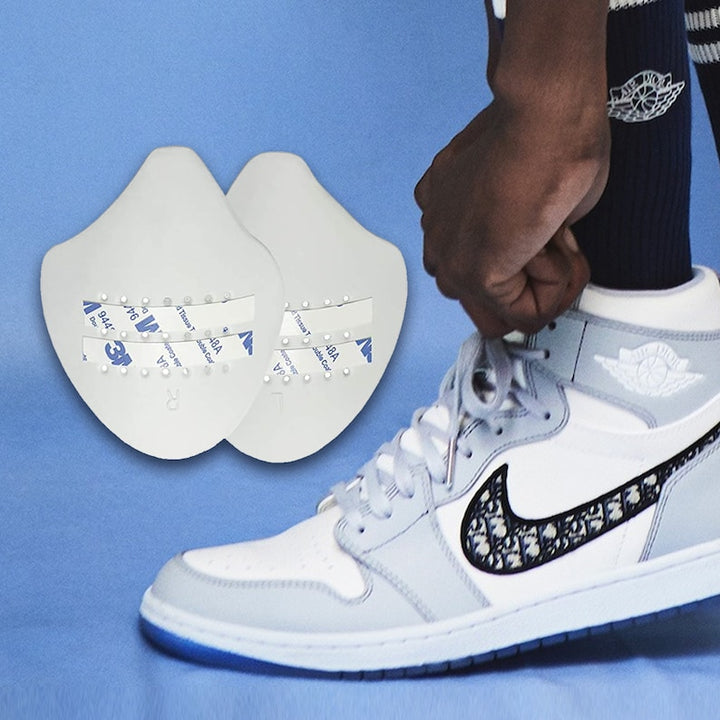 Showcase Box Company – showcasebox