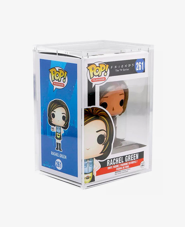 Showcase Box Company – showcasebox