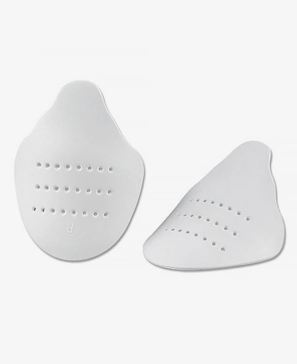 Crease Protect Shoe Insert – showcasebox